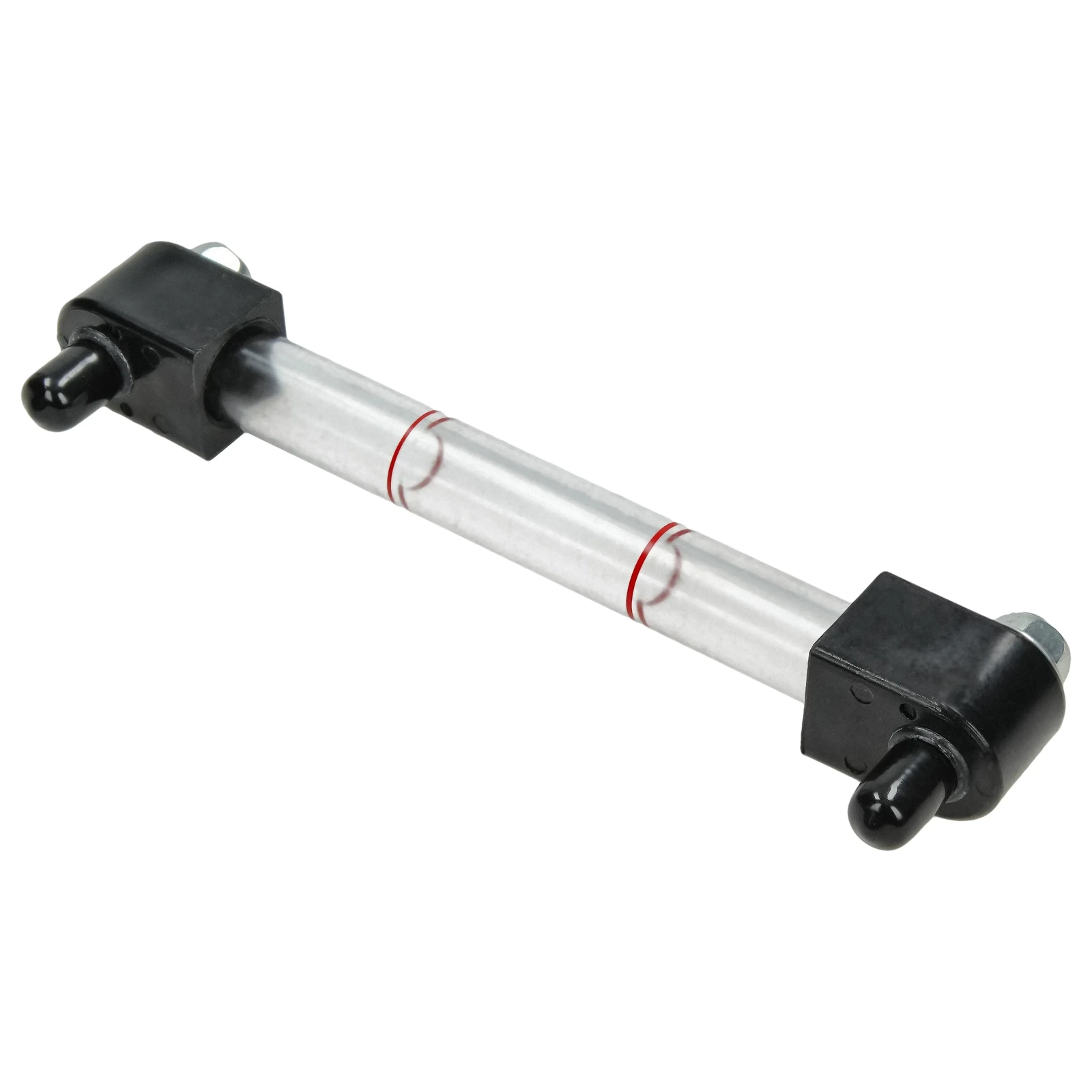 Części do koparki VOLVO EC480 - sklep Czesci-sojka.pl