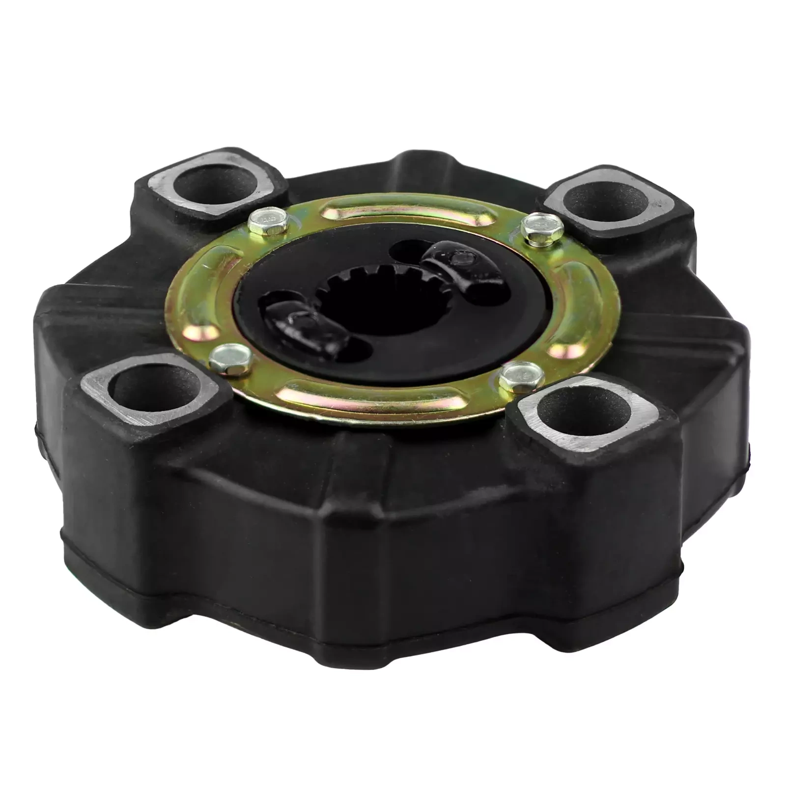 Sprzęgło pompy hydraulicznej JCB JZ255 - JRJ0213 | Czesci-sojka.pl