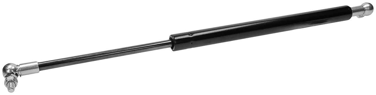 Siłownik gazowy drzwi CAT 442D | sklep czesci-sojka.pl