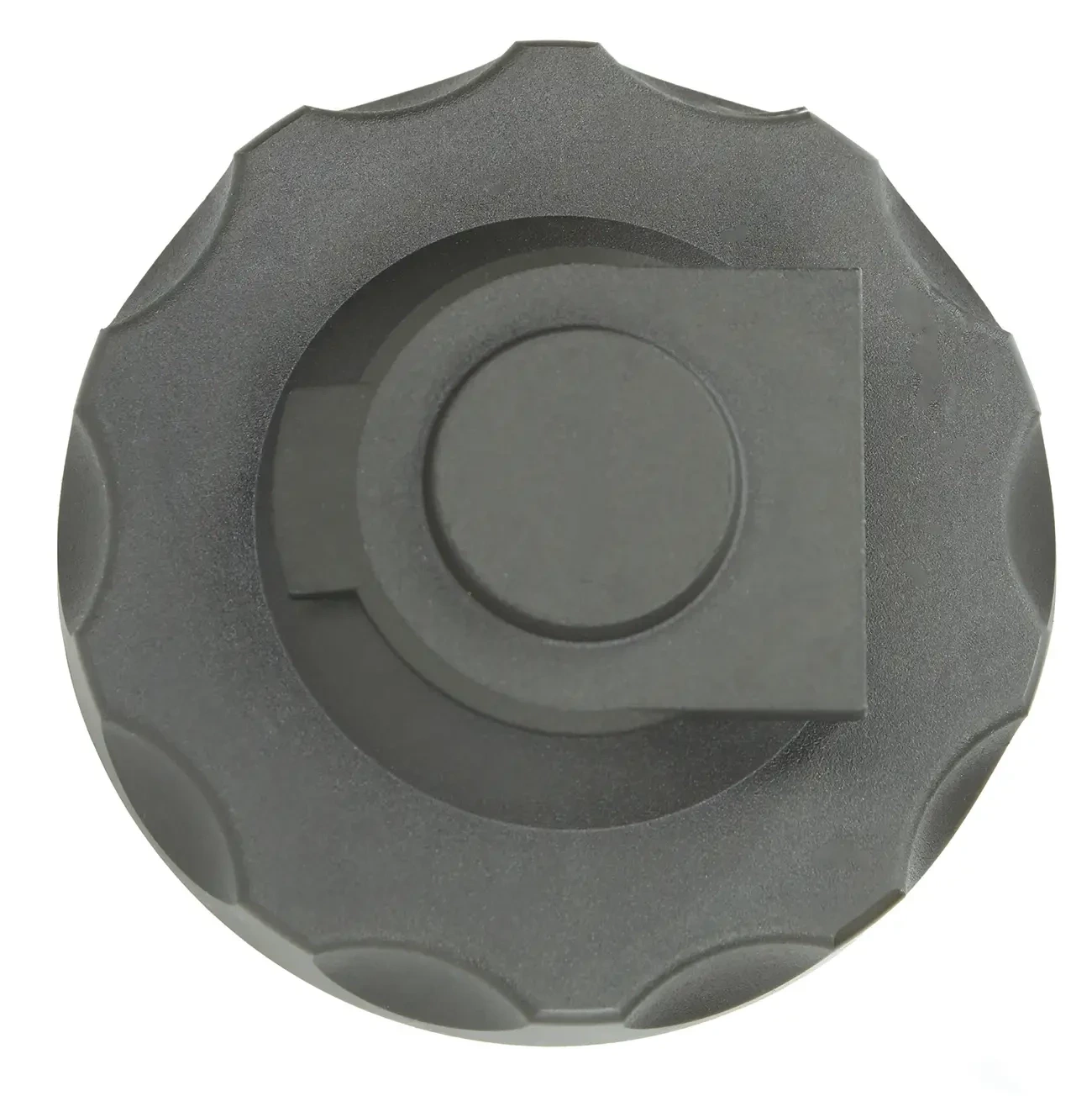 Korek wlewu paliwa HYUNDAI R800 LC-7A - 31N4-02120 | Czesci-sojka.pl