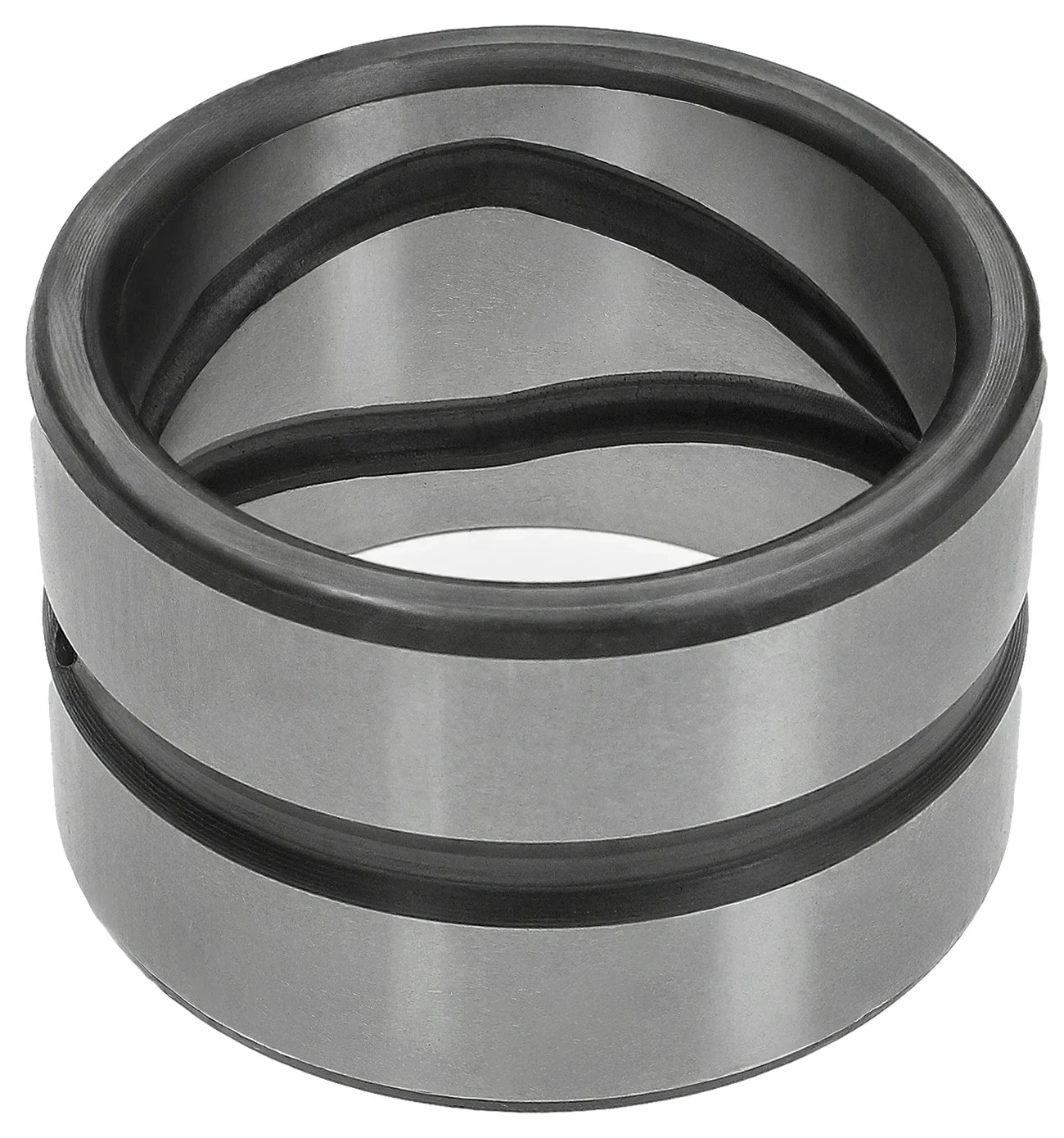 Tuleja sworznia konika VOLVO EC15B | sklep czesci-sojka.pl