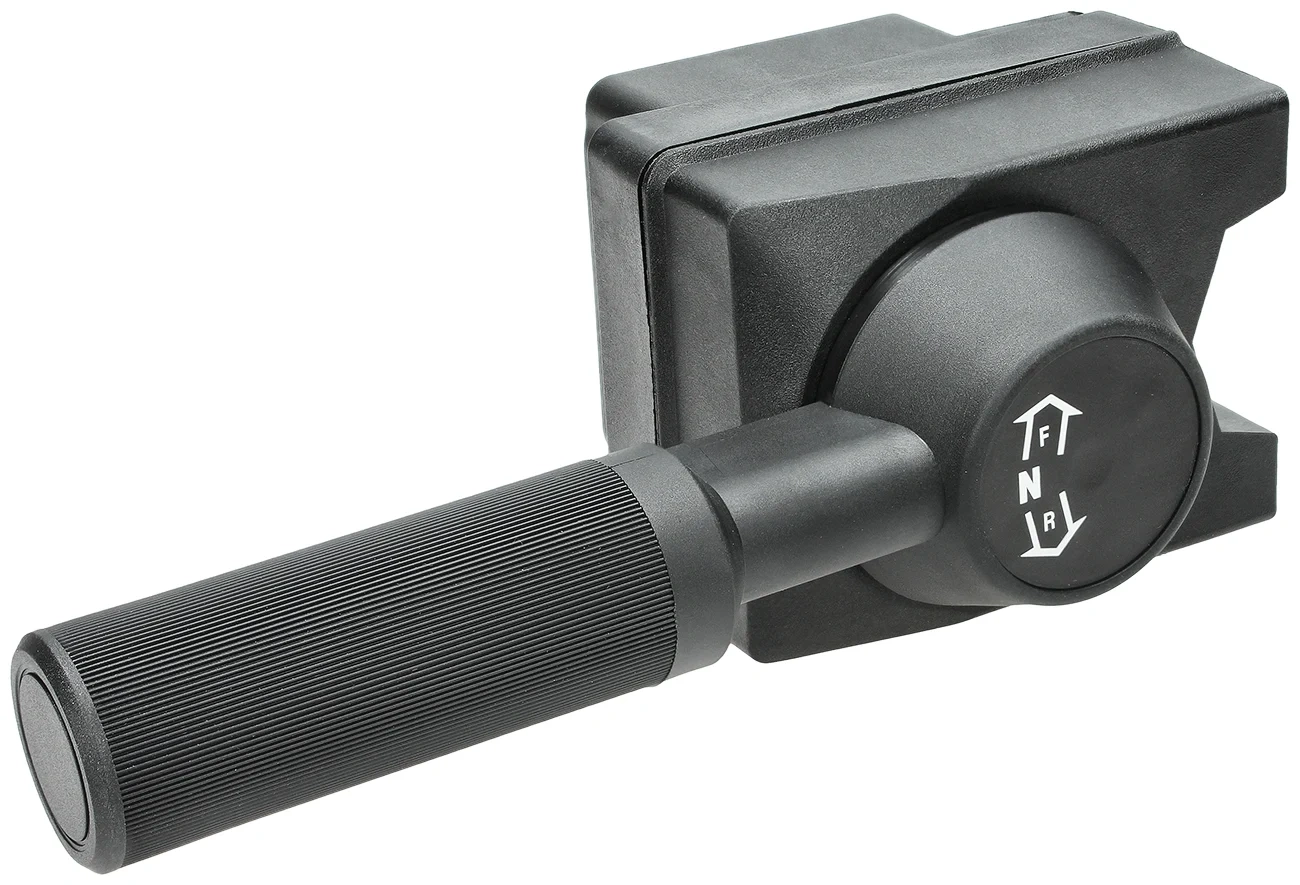 Nastawnik jazdy CAT 442D | sklep czesci-sojka.pl